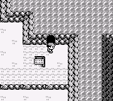 Pocket Monsters - Red Version Japan Super Game Boy version Version 1.0 ...